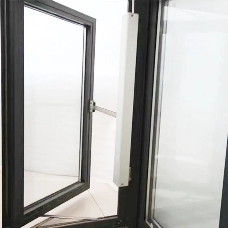 Greenhouse Automatic Window Opener ,Remote Controlled Home Automatic ...