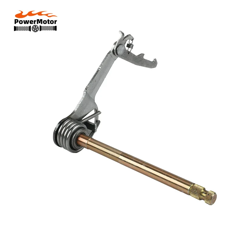 Store Home Products Getaway Deals Feedback