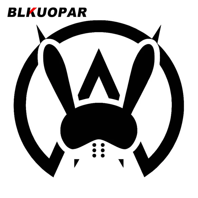 Bap Symbol