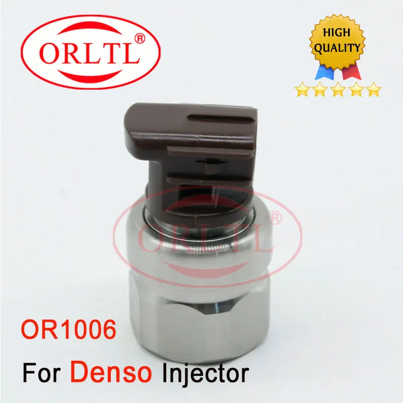 Common-Rail-Inejctor-Fuel-Measurement-Unit-and-Genuine-Fuel-Metering ...