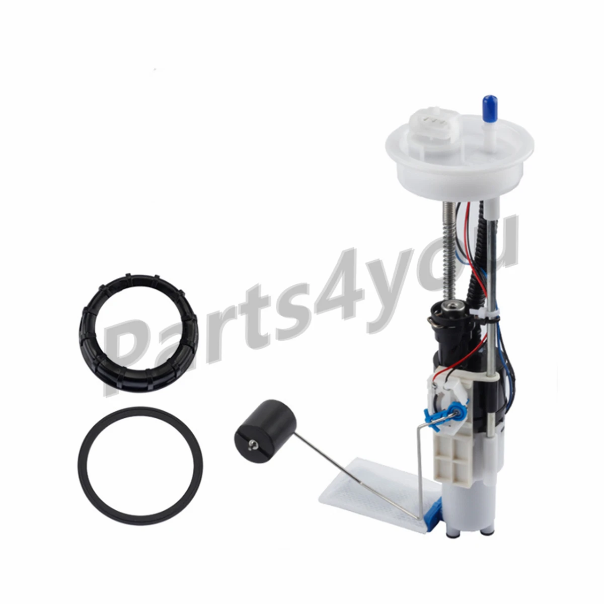 Fuel-Pump-Assembly-for-CFmoto-CF1000-CForce-UForce-1000-CF800-X8-800 ...