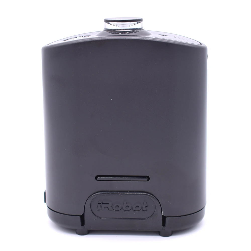 Двойной режим Виртуальная стена барьер для iRobot Roomba 500/600/700 ...