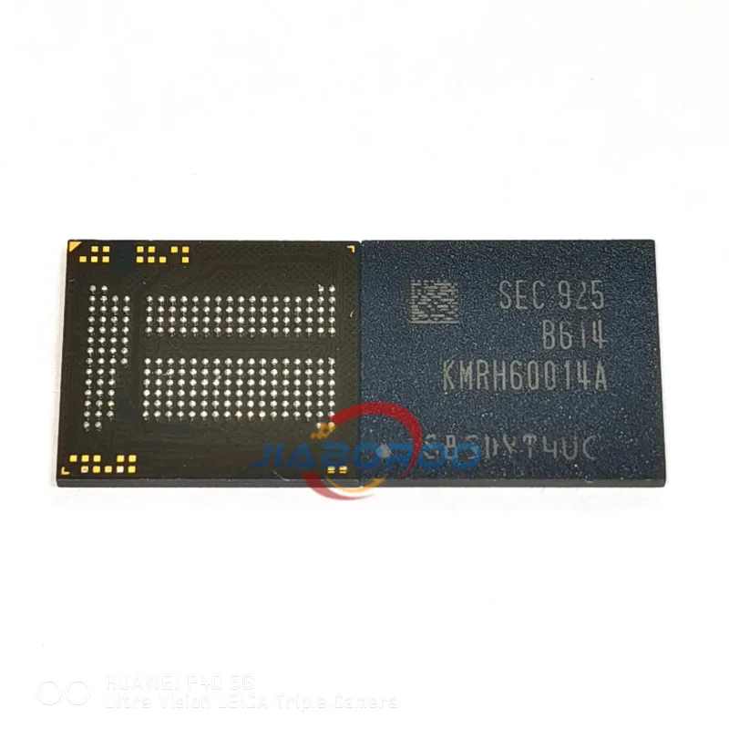 홈 제품 피드백