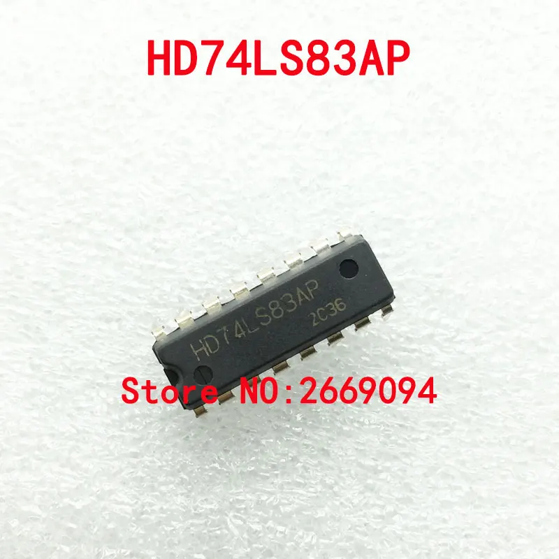 Ls80 74ls83 7485 74ls90 74ls90 74ls92 74ls93 ls7495 74ls96 74ls107 74ls74ls109 74ls74123 ls74125 ...