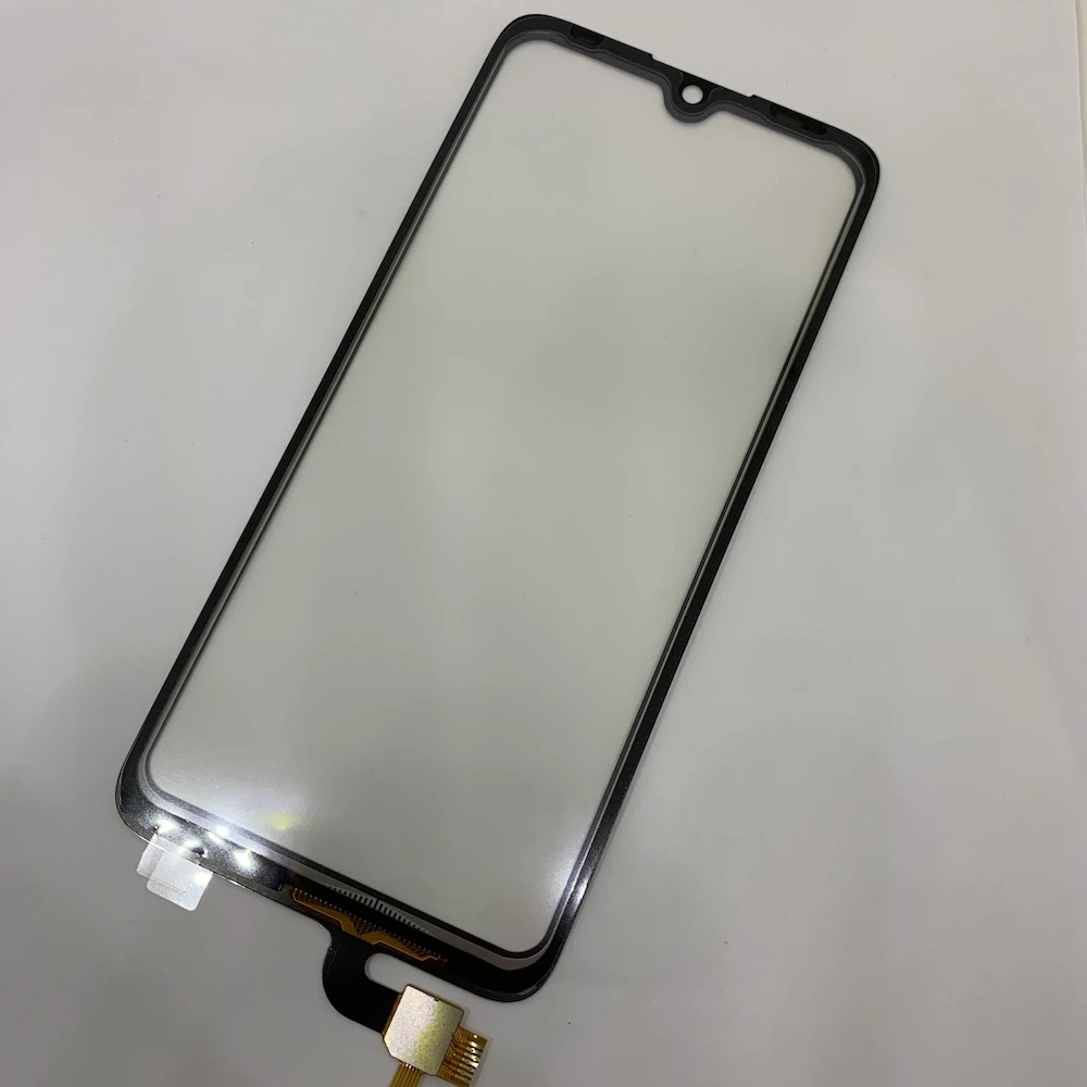 Touchscreen-For-TECNO-Pop-5-BD2-Touch-Digitizer-Replacement-For-Tecno-Pop-5-BD2-Touchscreen.jpg