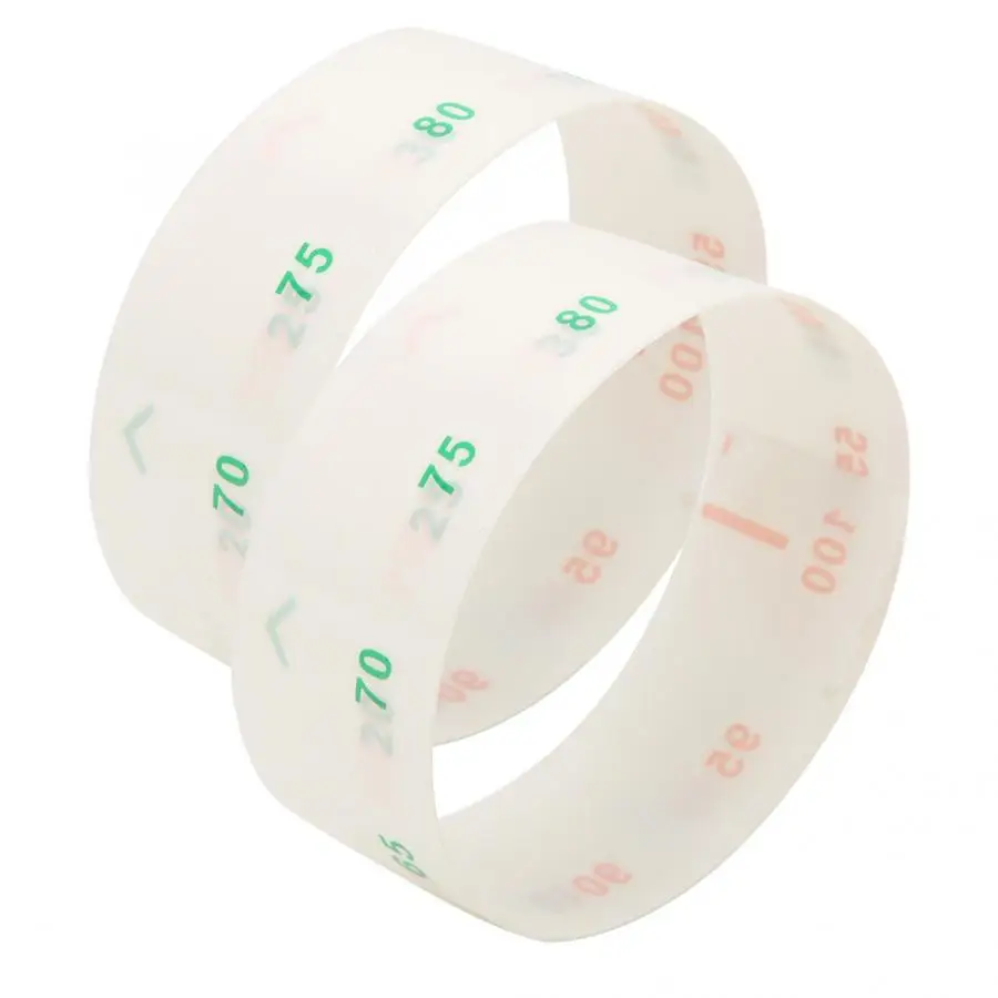 2pcs-Knitting-Machine-Needle-Ruler-for-KH970-KH940-KH910-KH920-KH930 ...