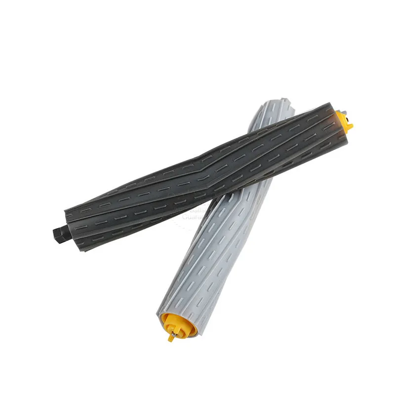 Extractor-Set-For-iRobot-Roomba-800-900-Series-805-860-870-871-880-890 ...