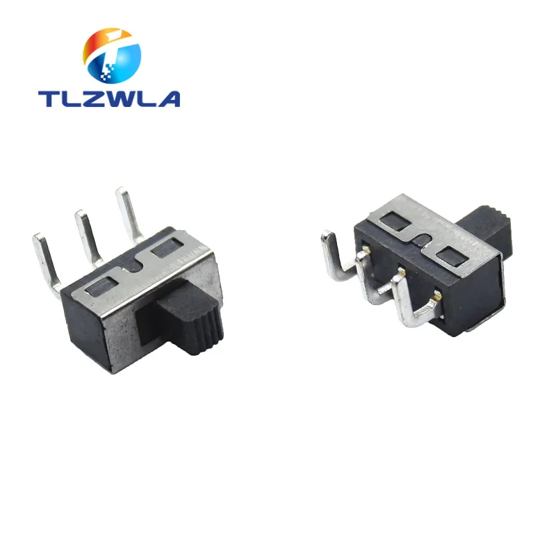 Right Angle Toggle Switch | Ss12d11 Toggle Switch | Ss12d10 Toggle ...