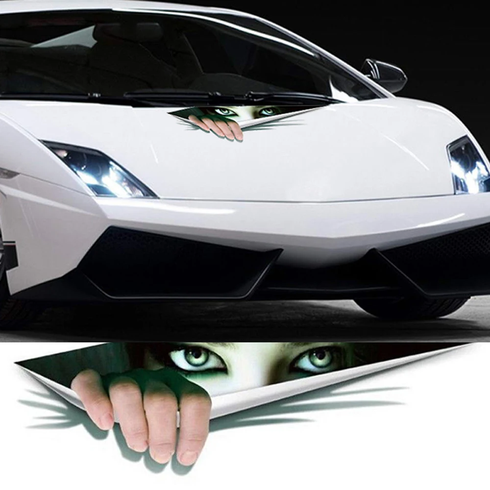Wallpapers For Desktop 3d Cars