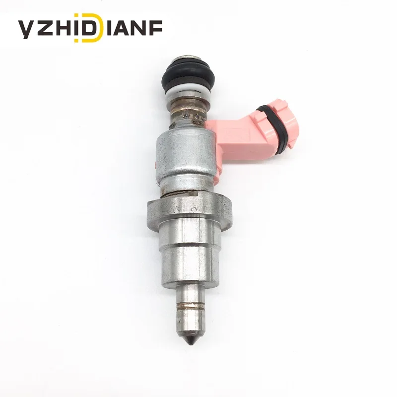 Injecteur-de-carburant-23707-30010-23710-30020-pour-Toyota-Hilux-Land ...