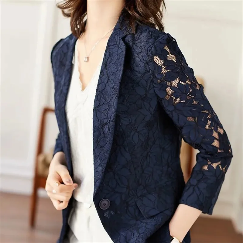 Veste-en-dentelle-imbib-e-pour-femme-Blazer-creux-pour-femme-Cr-me-solaire-temp-rament.jpg