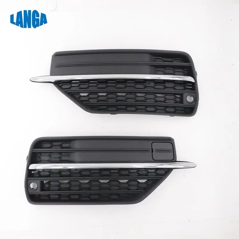 31383045-31383044-for-VOLVO-XC90-2016-2017-2018-2019-Front-Outer-Grille ...