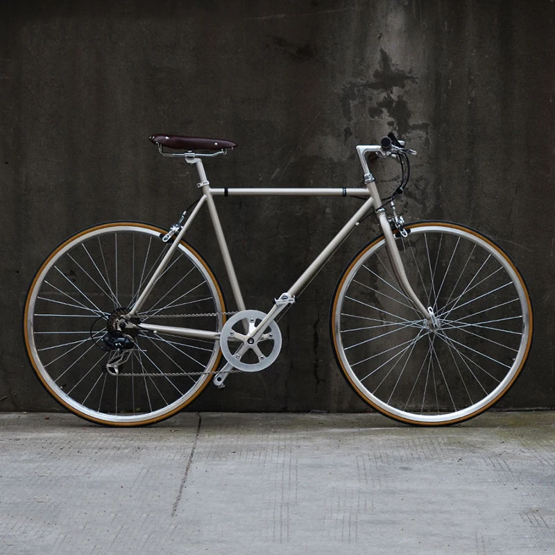 7-speed-Vintage-Bike-Retro-Road-Bicycle-Commuter-Bike-Adult-City-Bike ...