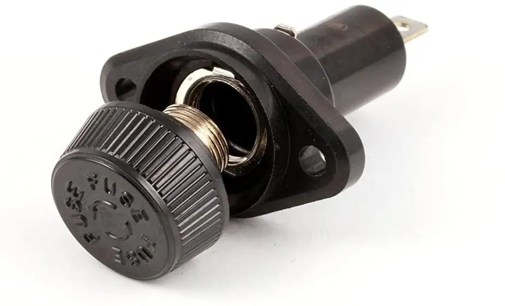 HPEF02006-FUSE-HOLDER-FOR-HENNY-PENNY-HCW-CHICKEN-WARMER-CABINET-EF02 ...