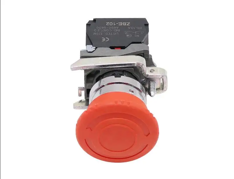 Interruptor-de-bot-o-cogumelo-parada-de-emerg-ncia-22mm-XB4-BS542-XB4-BS541-XB4-BS545.jpg