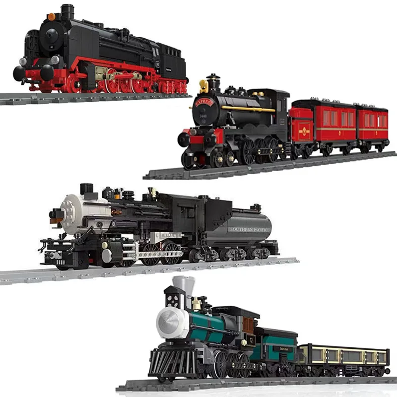 Lego Doomsday Decals