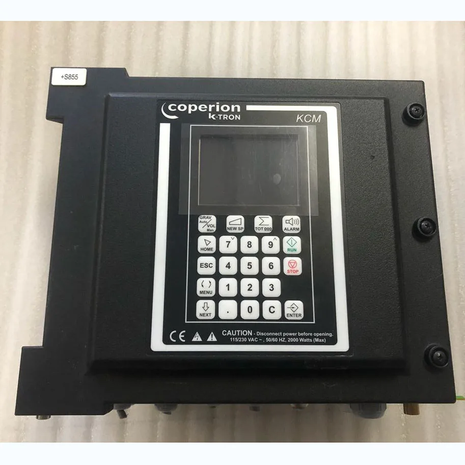 COPERION K TRON COPERION KCM IP65| | - AliExpress