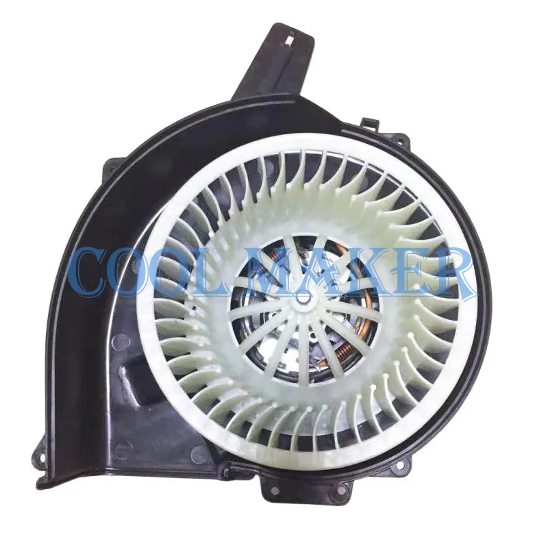 auto-air-conditioner-for-Skoda-Volkswagen-Seat-blower-motor-6Q1820015E ...