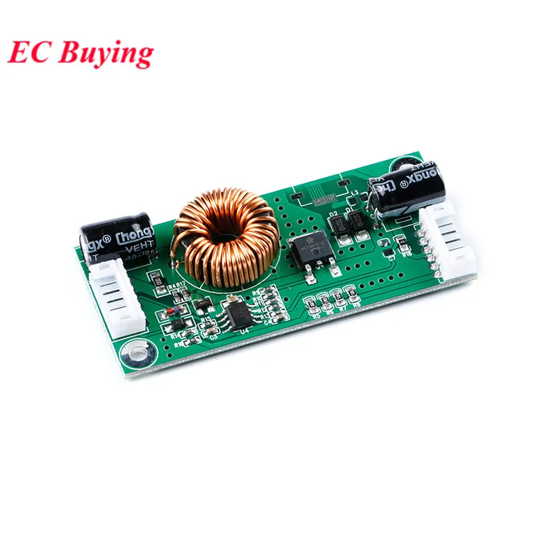 14-37-Inch-LED-Backlight-Driver-Board-LCD-TV-Constant-Current-Step-Up ...