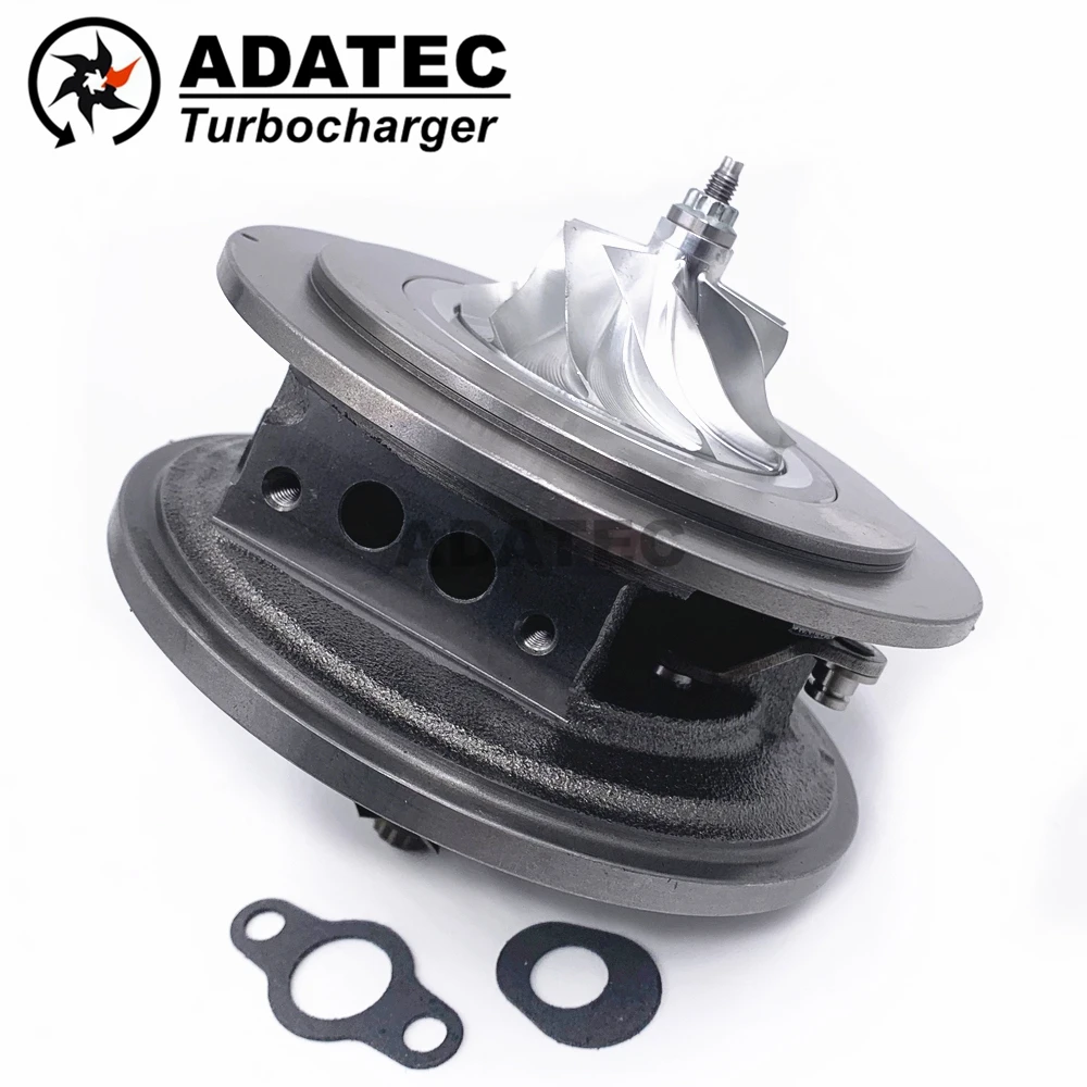 GTB20V-Ball-Bearing-Turbo-CHRA-829440-Turbine-Cartridge-FPLA6K682AC-For ...