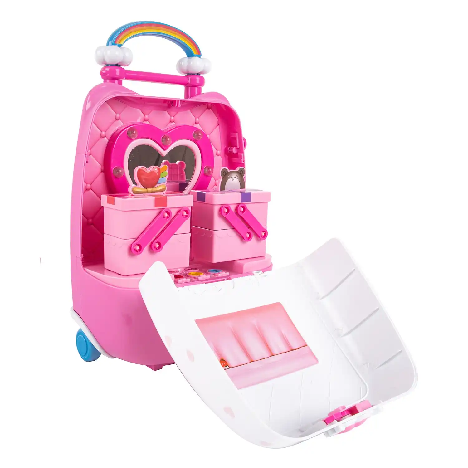 Картинки Игрушек Для Девочек 11 Лет – Telegraph