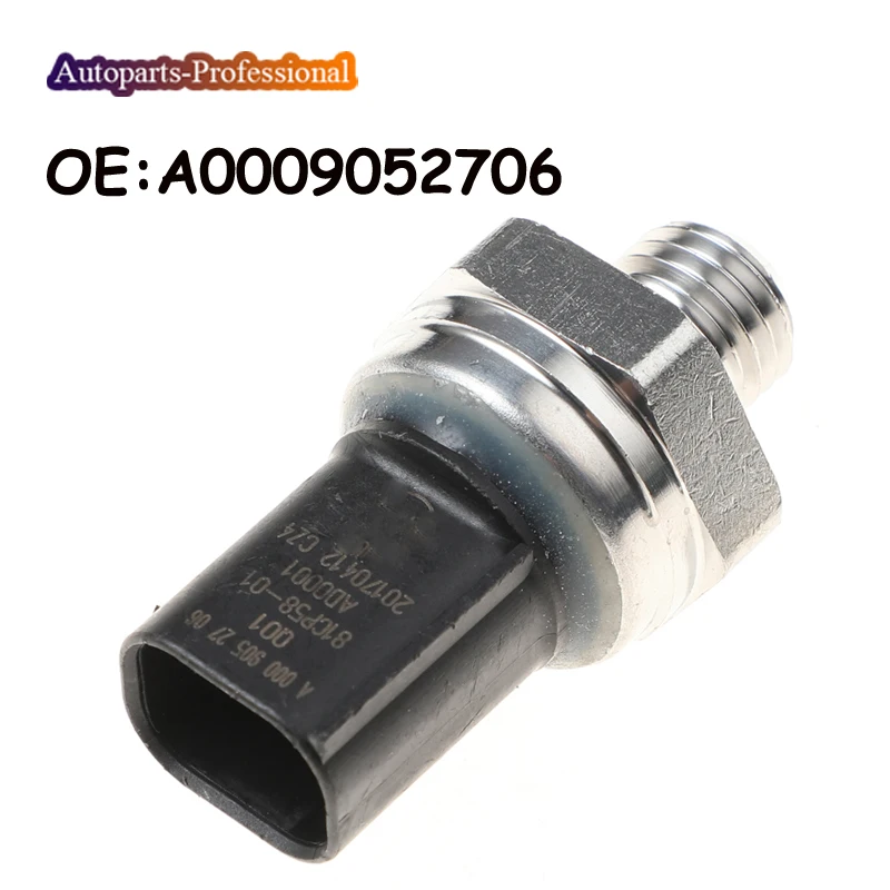 Sensor de presión para coche, accesorio para mercedes benz Sprinter ...