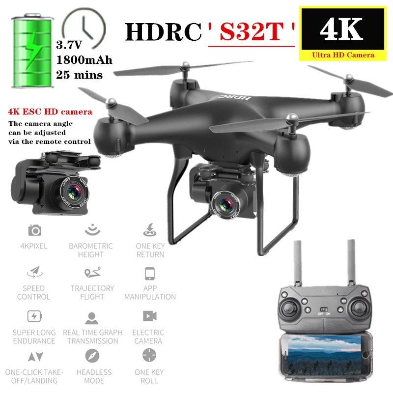 S32t Drone Specs | atelier-yuwa.ciao.jp