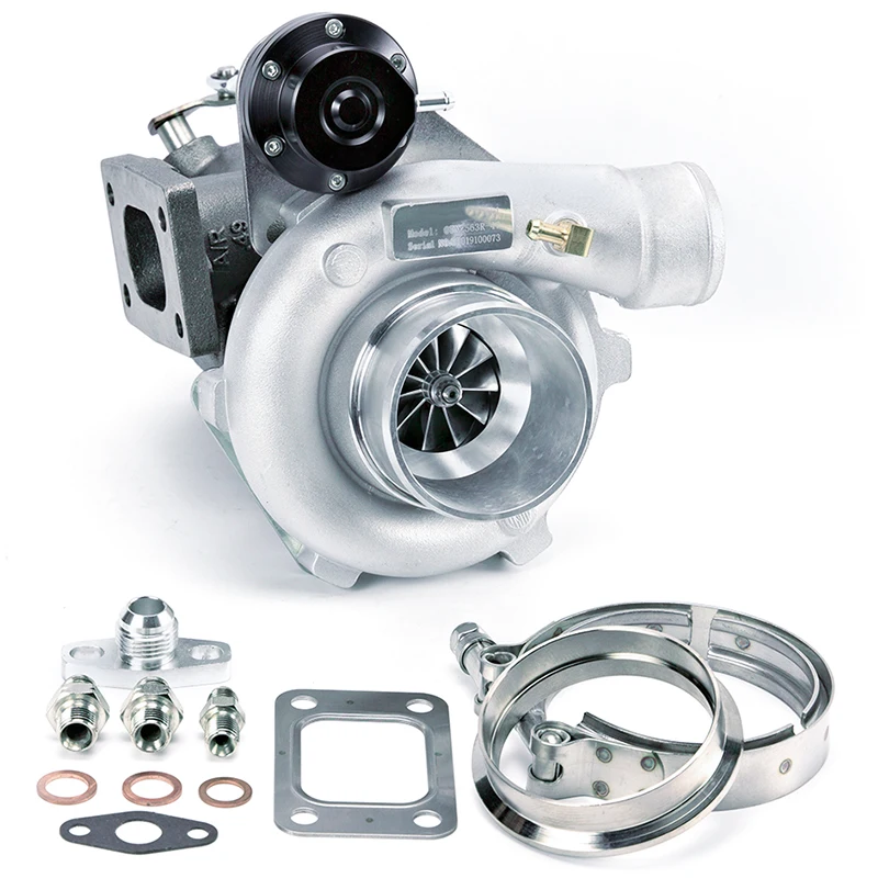GTX2560R-universal-performance-ball-bearing-turbocharger-180-300-hp.jpg