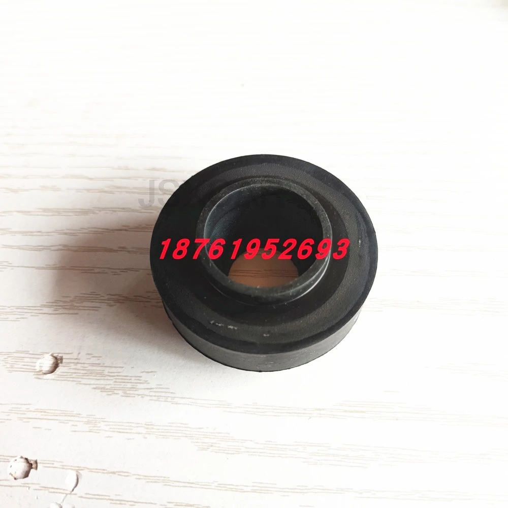 For-Bobcat-7000489-The-New-rubber-pad-For-Bobcat-high-quality-DAMPER ...