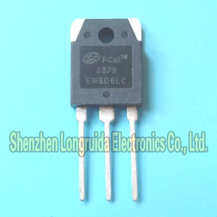10PCS-F-Ceii-TM-3878-TO-247-MOSFET-TRANSISTOR-9A-900V.jpg