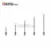Dial Indicator Probe Extended Measuring Head Height Gauge Stylus ...
