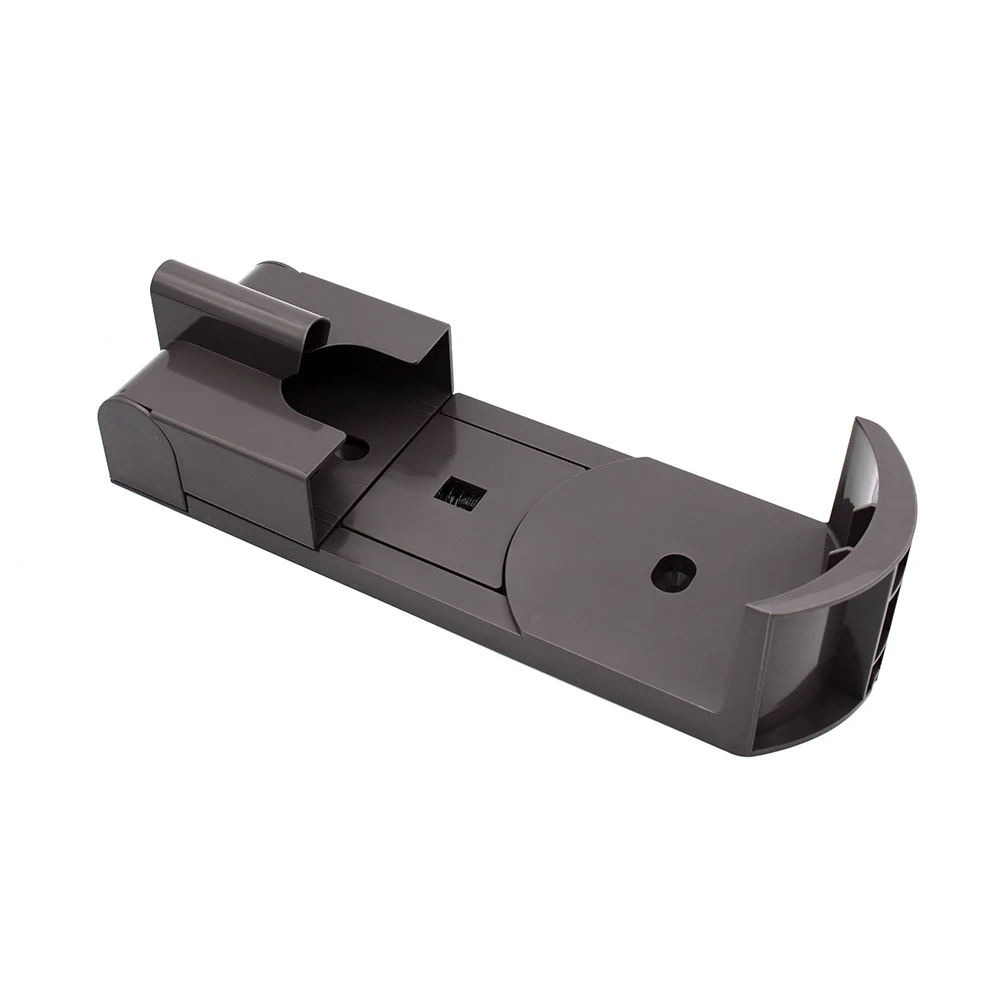 Pylons-Charger-Hanger-Base-Wall-Mount-for-Dyson-DC30-DC31-DC34-DC35 ...