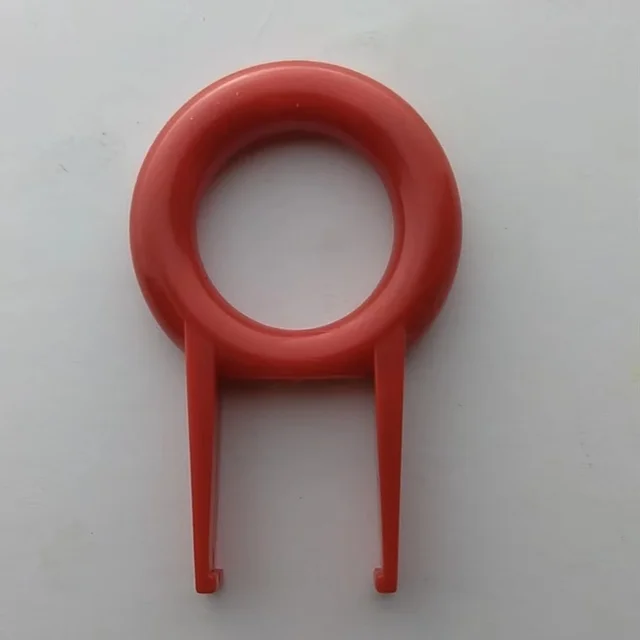 Mechanical Keyboard Keycaps Puller Key Puller For Keyboards Change ...