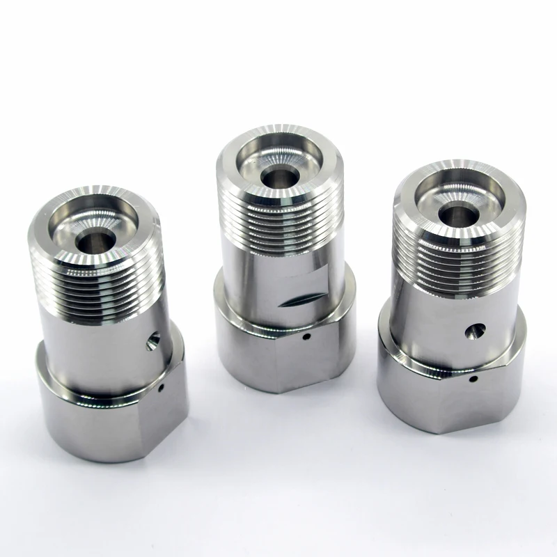 BFT/BHDT hp-cutting valve