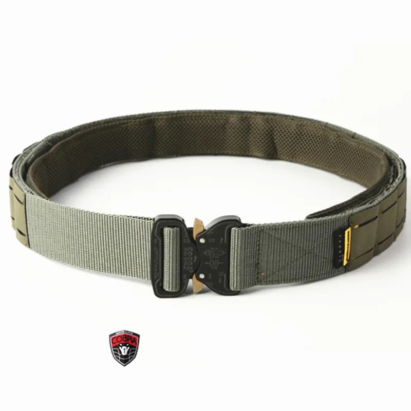Emersongear-Tactical-Belt-LCS-Combat-Quick-Release-Cobra-Buckle-Laser ...
