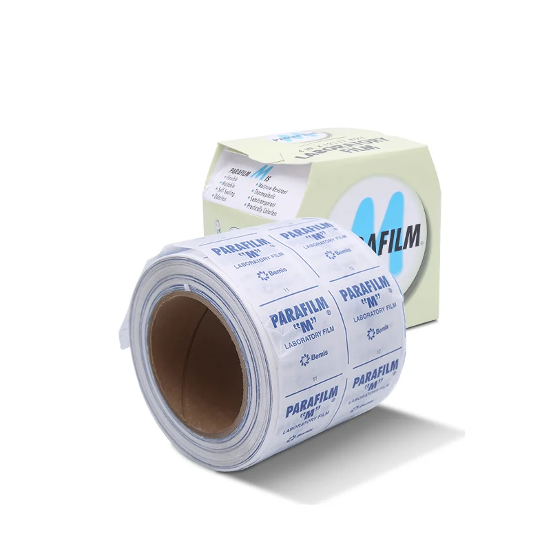 1Roll-lot-10cmx38m-sealing-film-Parafilm-M-laboratory-Seal-Film-PM-996 ...