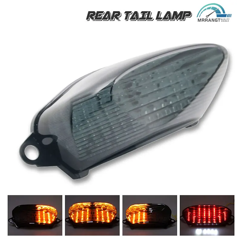 Motorcycle-New-Led-Tail-Brake-Turn-Signal-Integrated-Light-for-HONDA-VTR1000-VTR-1000-1997-2005.jpg