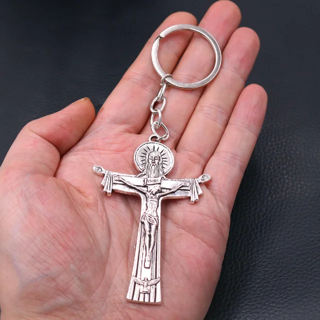 Store Home Products Sale Items Top Selling New Arrivals Alloy pendants ...