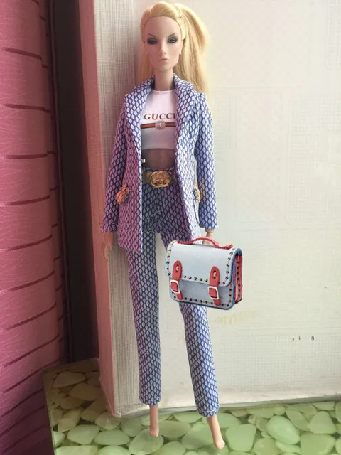 Gucci Barbie | ppgbbe.intranet.biologia.ufrj.br