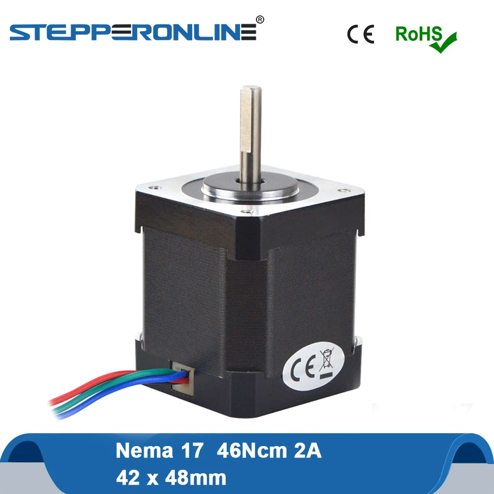 0-9deg-Nema17-Stepper-Motor-48mm-46Ncm-2A-4-lead-Nema-17-Step-Motor-for-DIY.jpg