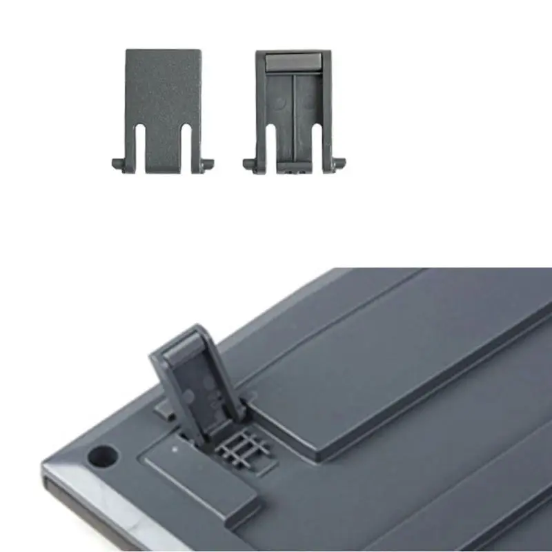 2Pcs-Keyboard-Bracket-Leg-Stand-for-logitech-K120-Keyboard-Repair-Parts.jpg