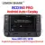 Android Auto RCD360 Pro Noname Autoradio Carplay Nieuwe RCD330 Mib ...
