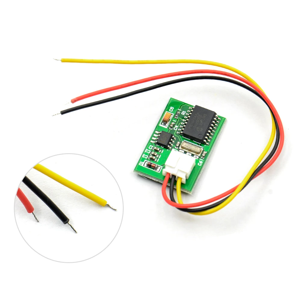 New-Arrival-OBD2-For-Renault-Immo-Immobilizer-Emulator-ECU-Decoder ...