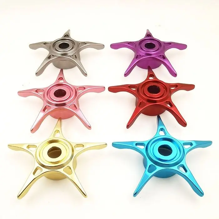 DIY-Metal-Star-Drag-For-Fishing-Reels-Fishing-Tool.jpg