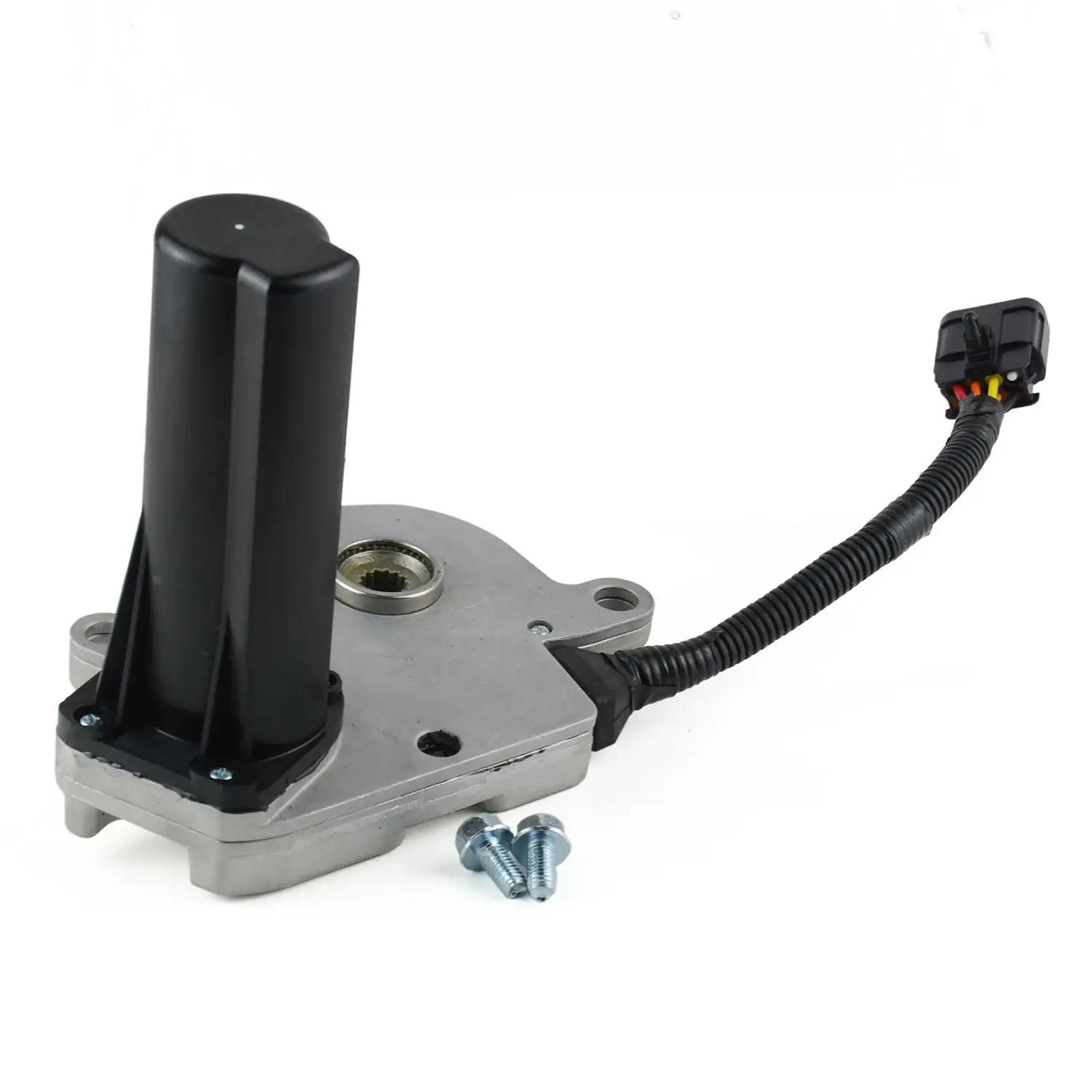 AP02-Transfer-case-motor-600-910-5170543AA-420-00138-12384980-12584314 ...