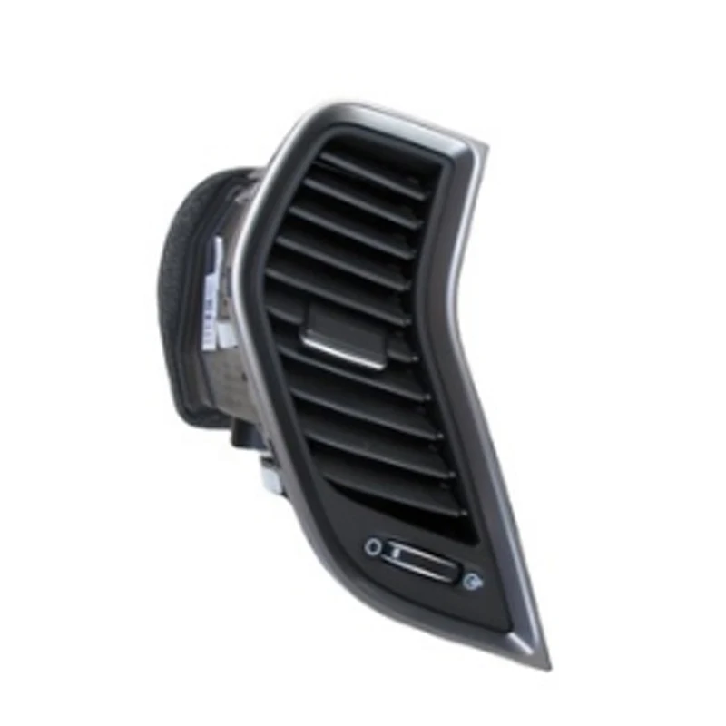 For-hyundai-Santa-fe-Santafe-In-the-middle-of-the-instrument-panel ...