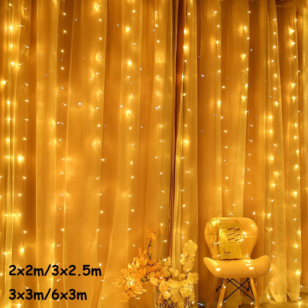2x2-3x2-5-6x3m-led-icicle-led-cortina-string-fada-luz-300-led-natal