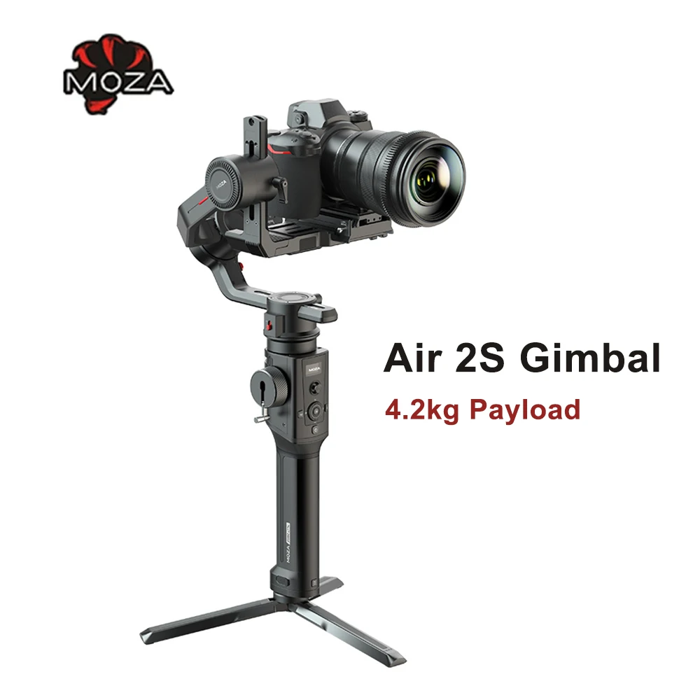 Teil Spiel Anschein gimbal kamera günstig Ausweichen Fettleibigkeit Schnurrbart