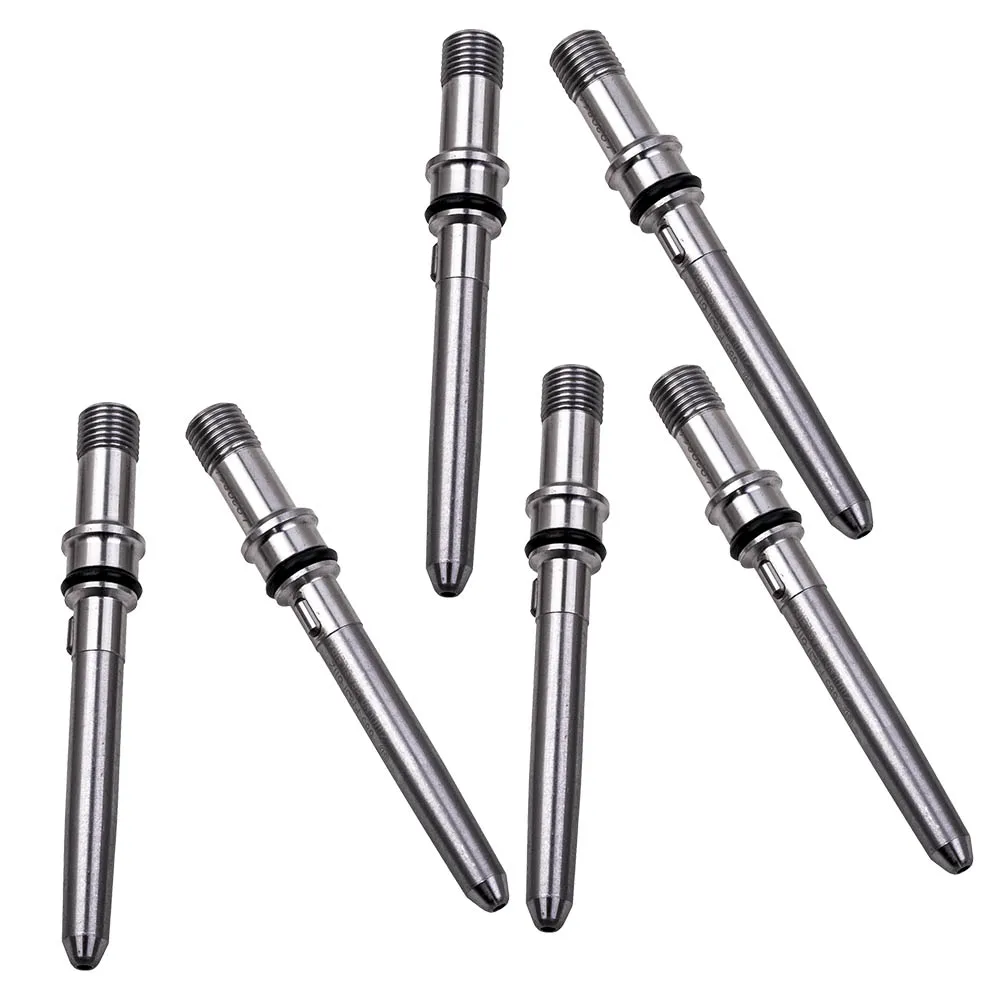 6x-5-9l-6-7l-diesel-engine-injector-connector-tubes-for-dodge-cummins