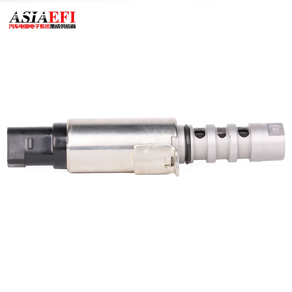 high-quality-Camshaft-Solenoid-VVT-Valve-OEM-06E109257P-For-Volkswagen ...